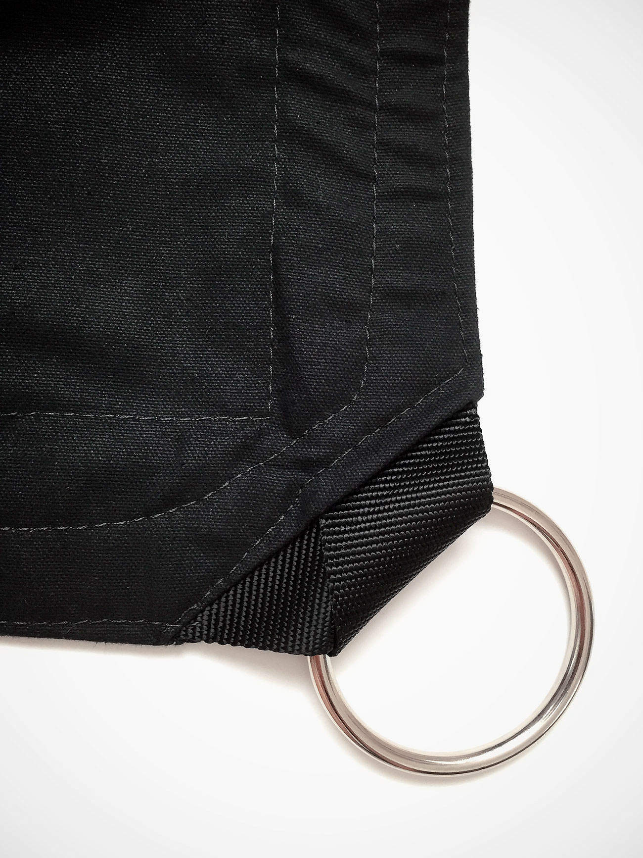 Deluxe Canvas Sling - JimSupport