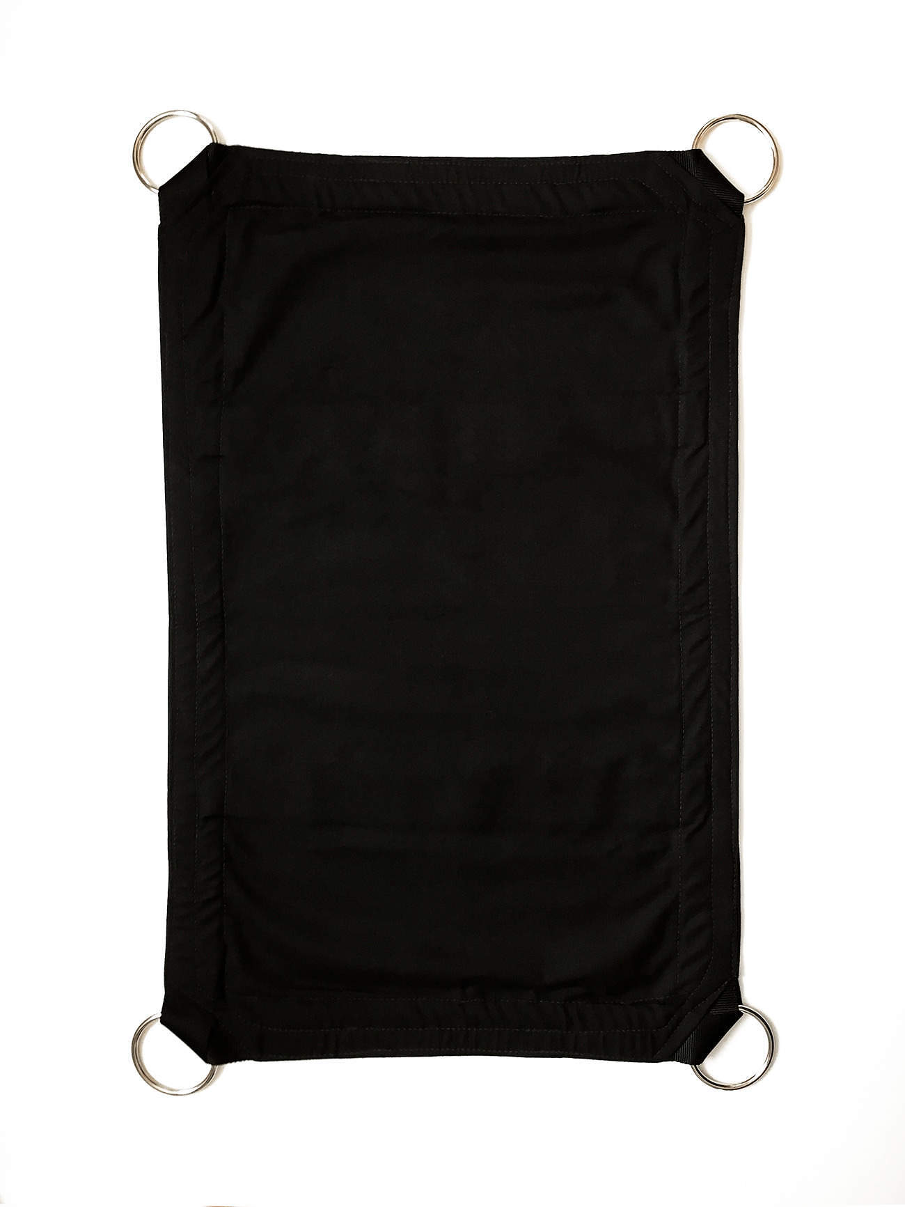 Deluxe Canvas Sling - JimSupport